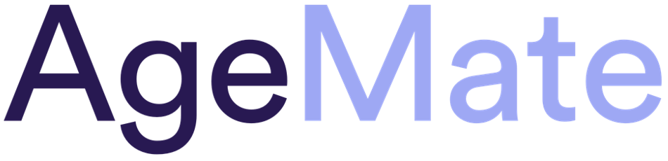 NMN supplement UK – AgeMate UK